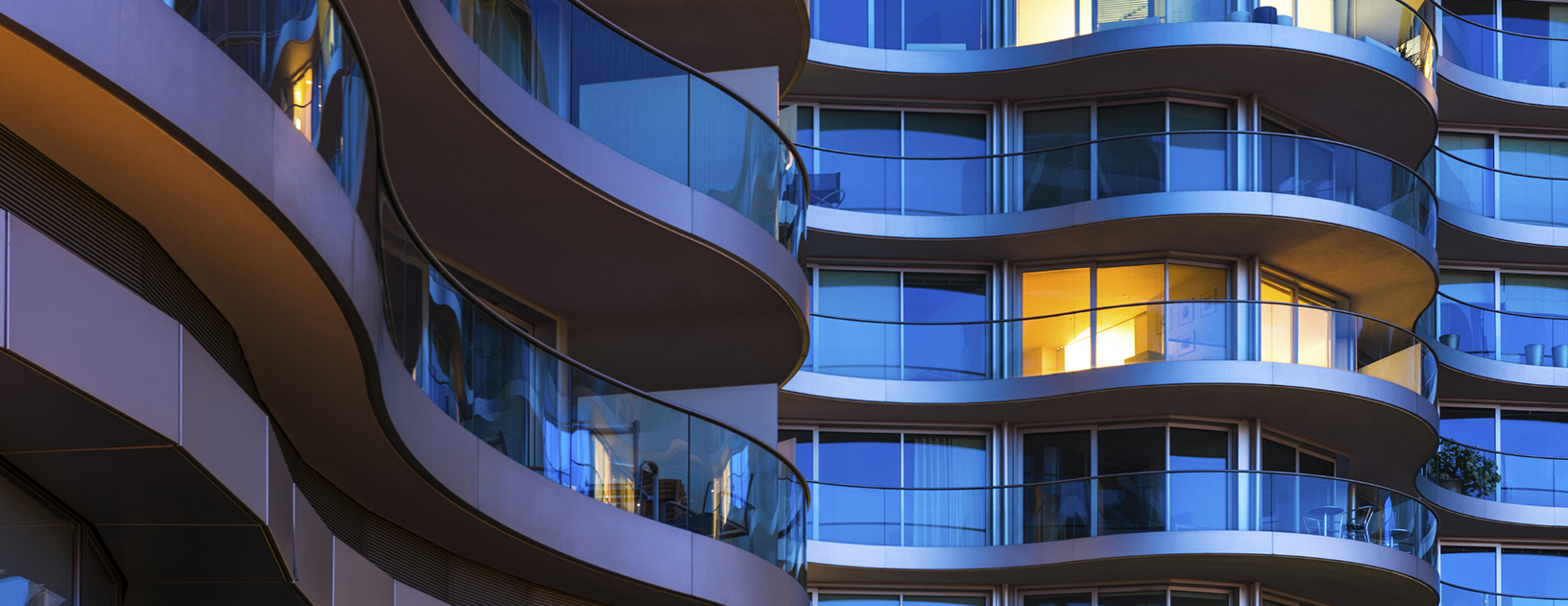 Curve IT launches MDU Connect - Curve IT